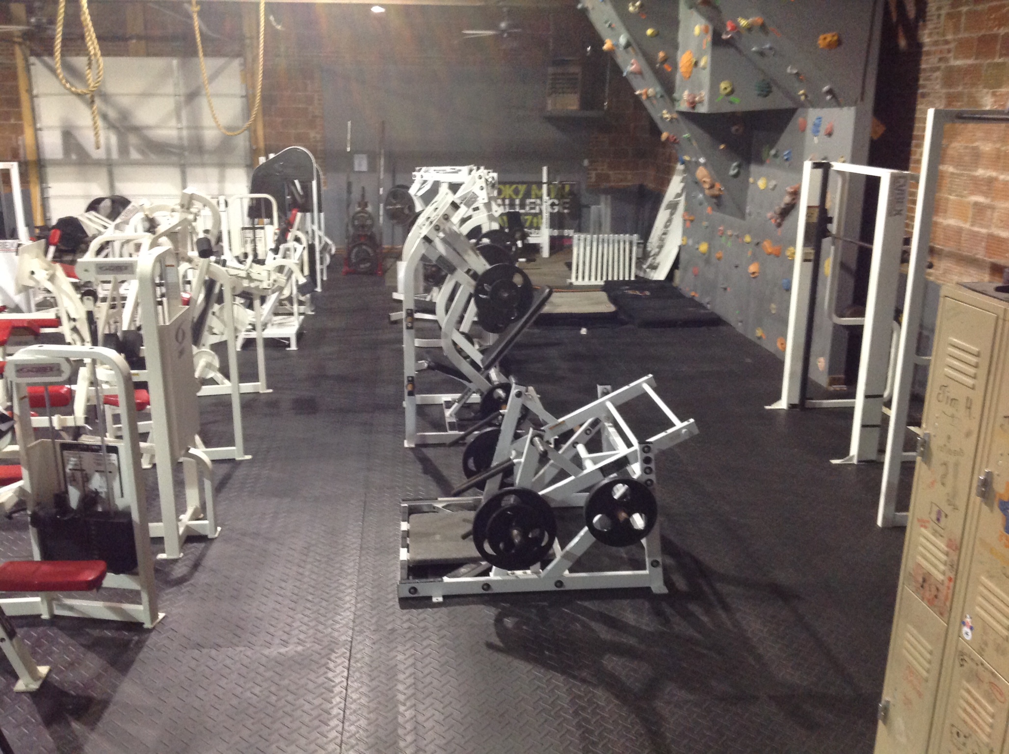 Leave a comment Cancel reply